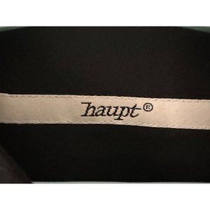 Haupt | Shirts | Haupt Mens Western Shirt Size 44 7 12 | Poshmark